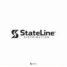 Fizzi BiscuitX 1ct/pk 30pkgs/display box – StateLine Distribution