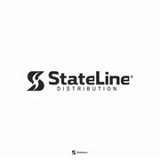 Fizzi BiscuitX 1ct/pk 30pkgs/display box – StateLine Distribution